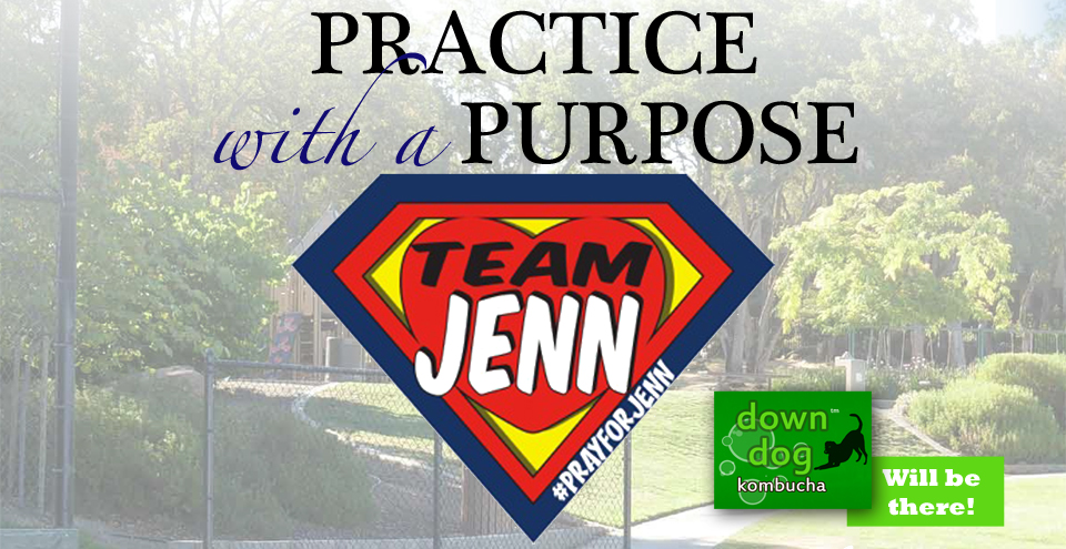 practice-with-purpose – Leap Yoga