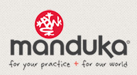 Manduka_LogoTagline – Leap Yoga