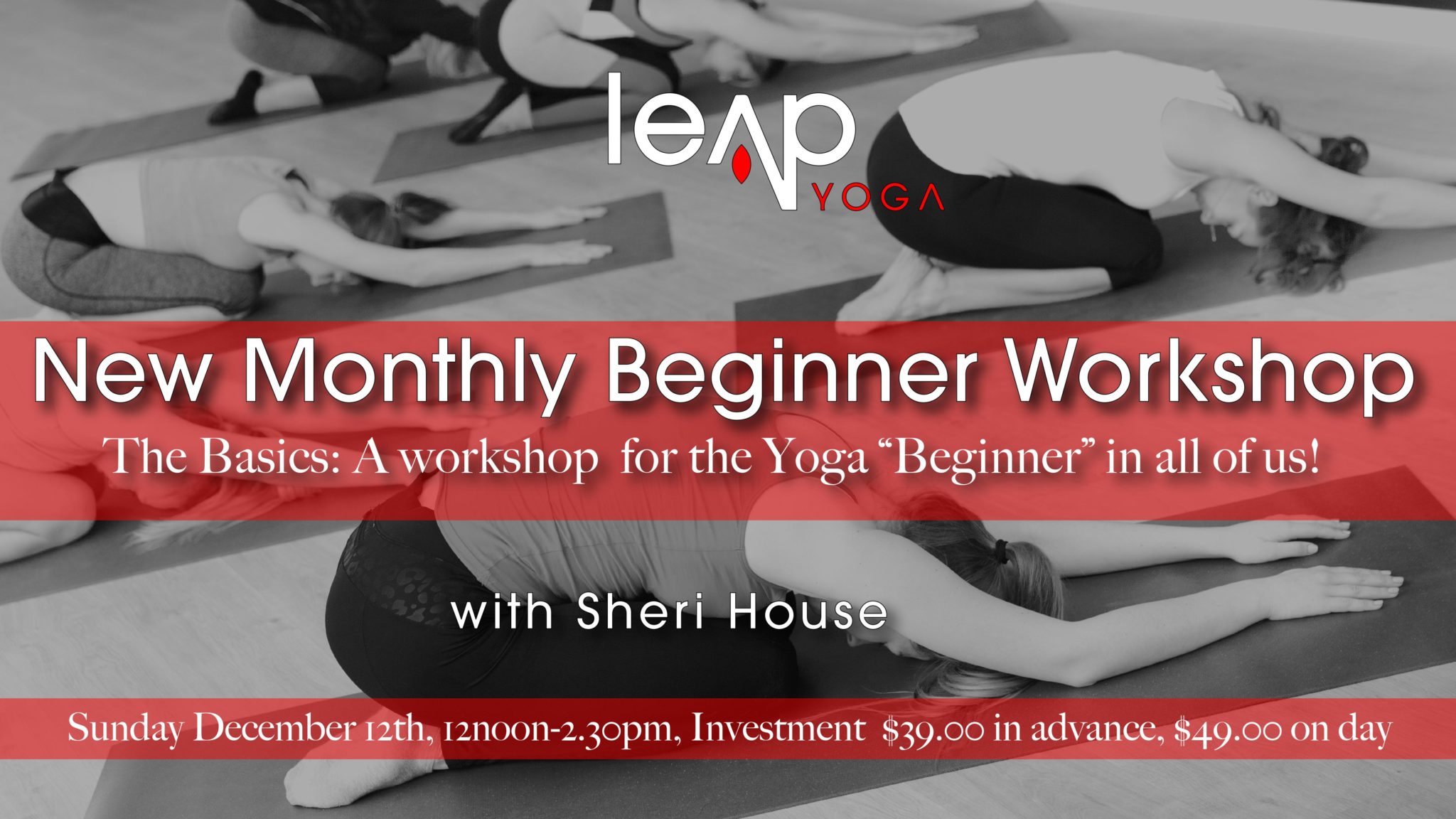 new-monthly-beginner-workshop-at-leap-with-sheri-house-leap-yoga